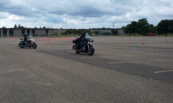 Ride Minnesota | Great Motorcycle Rides in the North Star State
